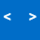 Back and Forward buttons - Visual Studio Marketplace