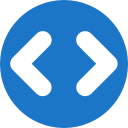 Back and Forward buttons - Visual Studio Marketplace