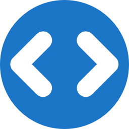 Back and Forward buttons - Visual Studio Marketplace